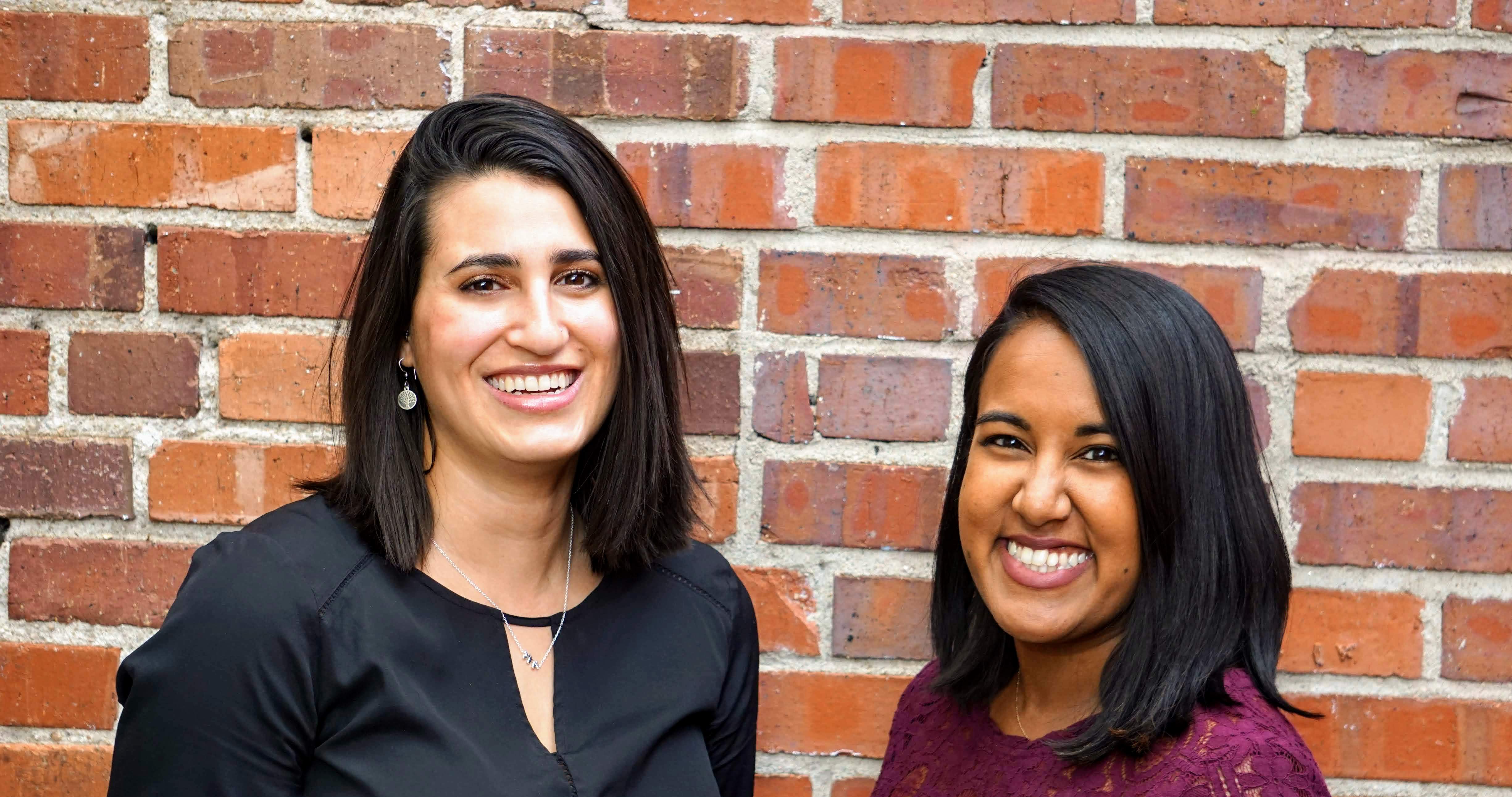 Counseling Services | Interconnections Counseling